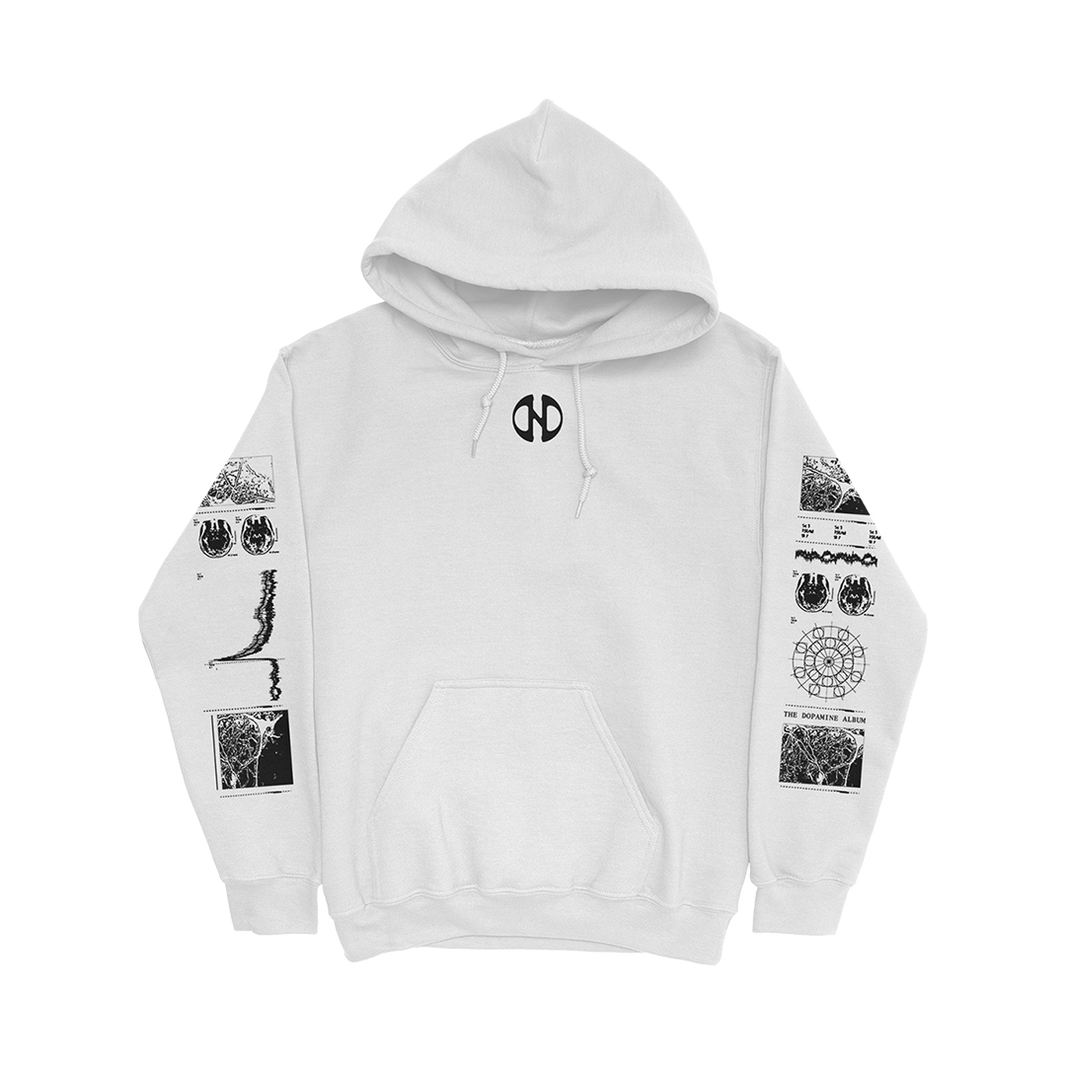 Normani | Official Store